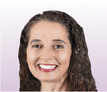 Expert Audiologists for Hearing Loss, Tinnitus & Balance | Advanced ...