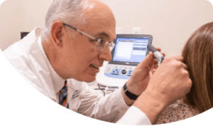 Binaural Hearing Aids: The Power of Two Over One - Advanced Hearing ...