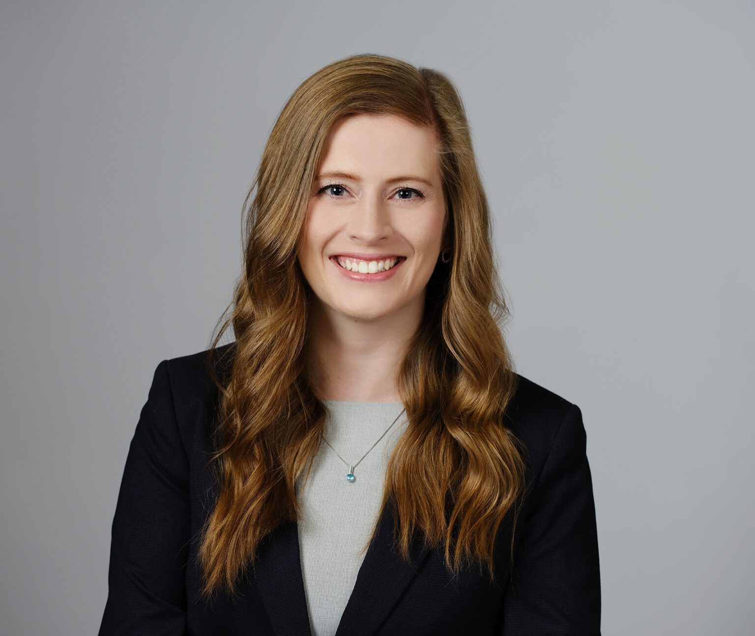 About Us | Advanced Hearing and Balanced Specialist