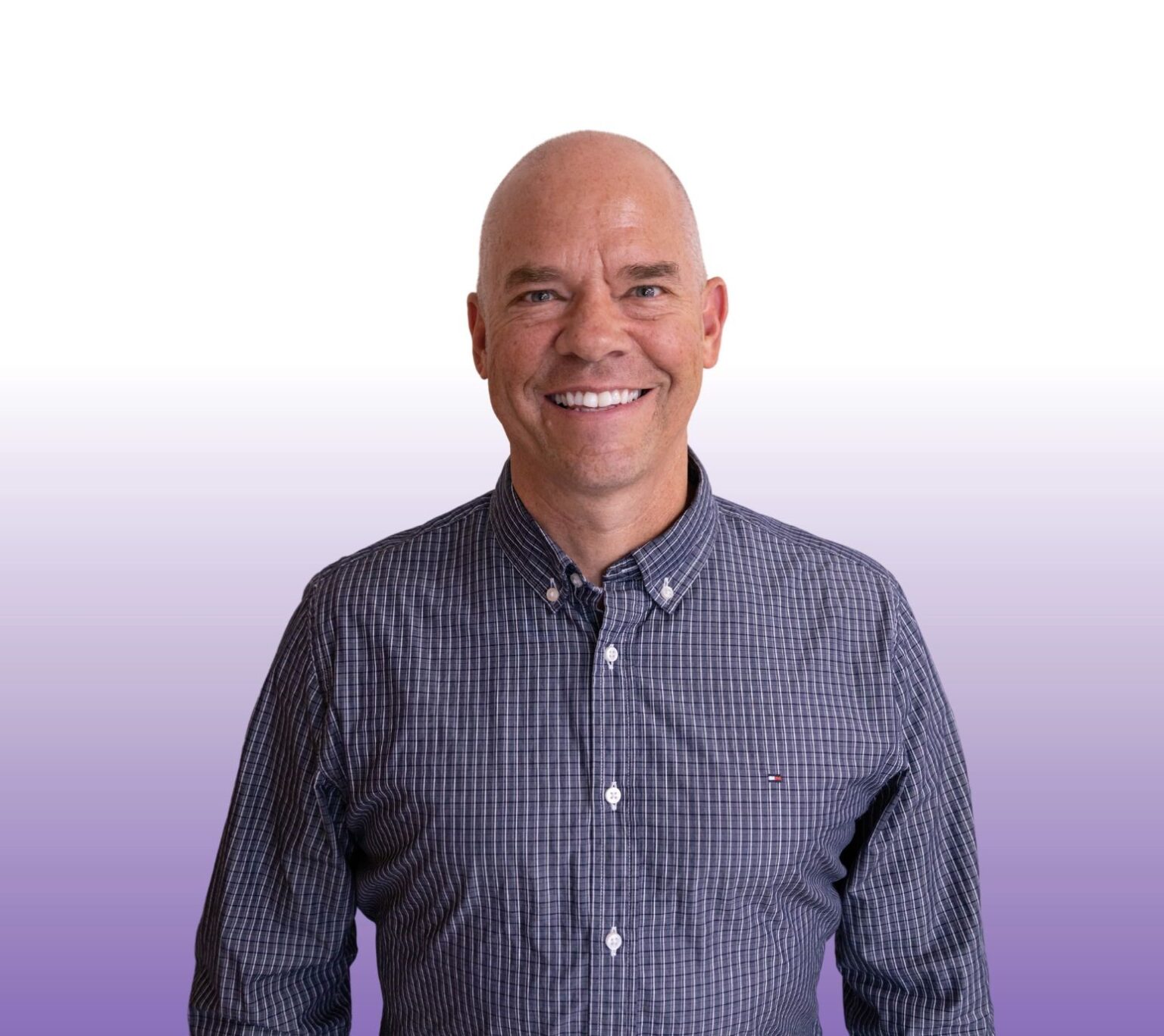 Expert Audiologists for Hearing Loss, Tinnitus & Balance | Advanced ...