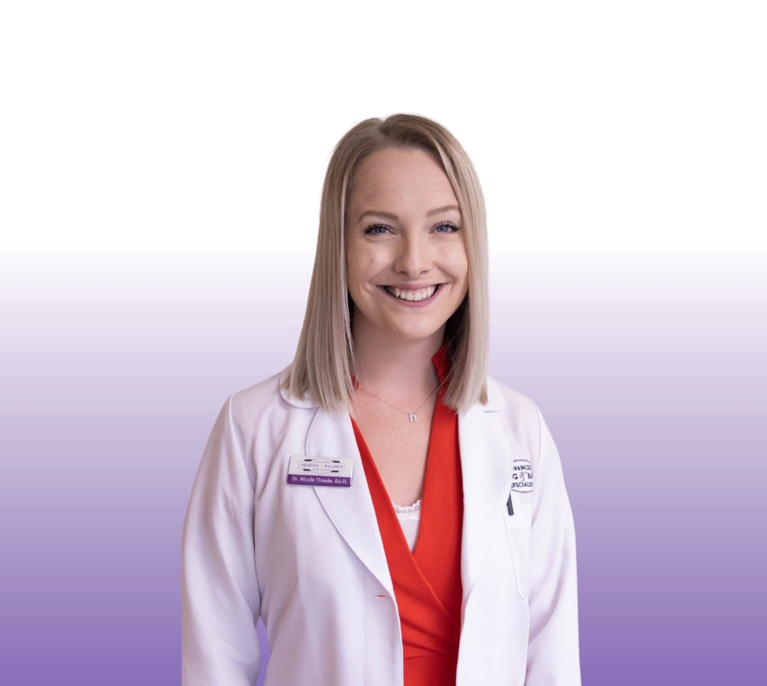 Expert Audiologists for Hearing Loss, Tinnitus & Balance | Advanced ...