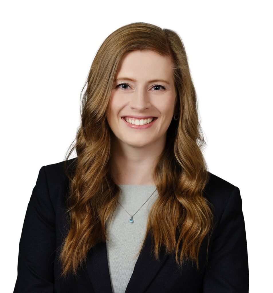 Expert Audiologists for Hearing Loss, Tinnitus & Balance | Advanced ...